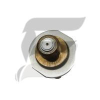 China 451-2625 Oil Pressure Sensor for Caterpillar CAT Excavator 374F L Engine C15 100% New for sale