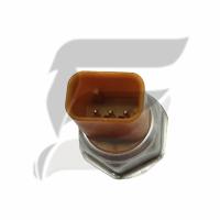 China 451-2625 Oil Pressure Sensor for Caterpillar CAT Excavator 374F L Engine C15 100% New for sale