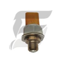 China 451-2625 Oil Pressure Sensor for Caterpillar CAT Excavator 374F L Engine C15 100% New for sale