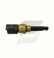 China 178-2345 Sensor Gp-Liquid Level  E312D E320C E320D 330 336 345 1782345 Caterpillar for sale