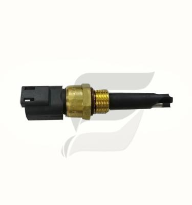 China 178-2345 Sensor Gp-Liquid Level  E312D E320C E320D 330 336 345 1782345 Caterpillar for sale