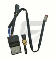 China 178-2345 Sensor Gp-Liquid Level  E312D E320C E320D 330 336 345 1782345 Caterpillar for sale