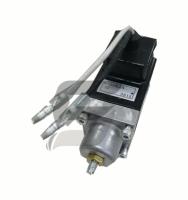 China KATO HD820 High Pressure Solenoid Valve 609-74211201 609-74211200 K-g24le4 Construction Machinery Hydraulic Pump Spare Part for sale