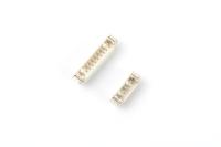 China 1.5mm Pitch SH Connectors serise, Housing UL 94V-0  water connector/wire to board  connector for sale
