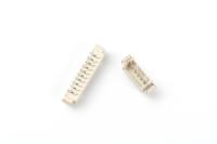 China 1.5mm Pitch SH Connectors serise, Housing UL 94V-0  water connector/wire to board  connector for sale