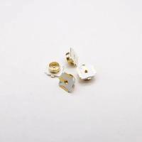 China One generation High Power RF Connectors IPEX/MHF/UFL SMD RF Coaxial For PCB for sale