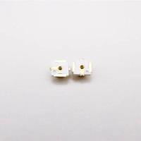 China One generation High Power RF Connectors IPEX/MHF/UFL SMD RF Coaxial For PCB for sale
