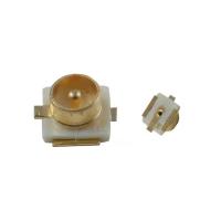 China IoT RF Pigtail Cable Assembly IPEX MHF1 to MHF4 U.fl 0.81mm 1.13mm 1.37mm IPEX Cable Assembly for sale
