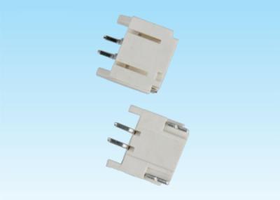 China Wafer Electrical Cable Connectors , Electrical Wire Connectors Light Weight for sale