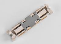 China MOLEX 0528850274 52885-0274 Board To Board Connector SMT Type High Speed Male for sale