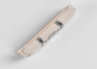 China MOLEX 0528850274 52885-0274 Board To Board Connector SMT Type High Speed Male for sale
