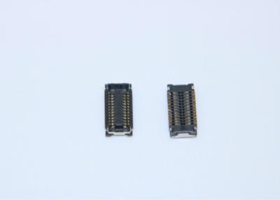 China Male Type Board To Board Power Connectors Replace Kyocera 14-5805-024-000-829+ for sale