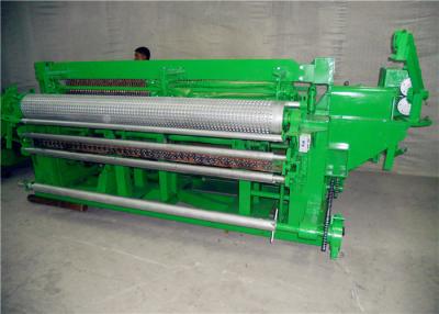 China Energy Efficiency Welded Wire Mesh Machine 8 Degrees Welding Transformers for sale