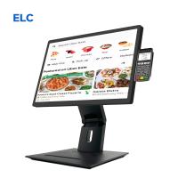 China WF2139T 21.5