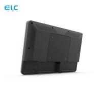 China 10.1 Inch Android POE Meeting Room Tablet with RK3288 CPU for sale