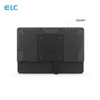 China 10.1 Inch Android POE Meeting Room Tablet with RK3288 CPU for sale