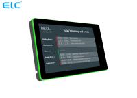 China RK3288  Meeting Room Digital Signage  Touch Screen Android 8.1 OS for sale