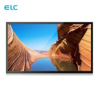 China RK3288 Wall Mount Digital Signage NFC Poe Support Android Tablet for sale