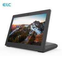 China 8 Inch 10 Points Touch Desktop Android Tablet RK3566 IPS Panel Customer Feedback for sale