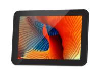 China 4G Capacitive Touch Screen RK3288 POE Android Tablet 1280x800 For Door Entry for sale
