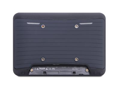 China Quad Core 8'' LCD Touch Screen POE Android Tablet NFC Optional for sale