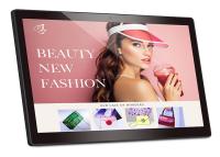 China 2.0M/P 15.6 Inch RK3568 11 Android POE Tablet Patient Managements Healthcare for sale