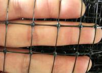 China Horticulture & Gardening - Plant and crops protection, Anti-mole netting for sale