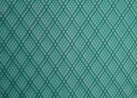 China Horticulture & Gardening - Insect Mesh / Fine Mesh for Screening, Plastic Fine Screening Netting, Diamond Holes for sale