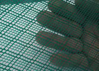China Horticulture & Gardening - Insect Mesh / Fine Mesh for Screening, Plastic Fine Screening Netting, Diamond Holes for sale