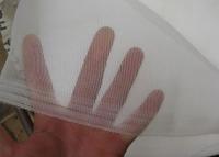 China Agriculture & Farming - Plant and crops protection–Anti insects mesh, insect netting,PE Woven Netting,Customized Colors for sale
