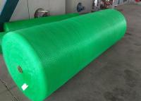 China Agriculture & Farming – Turf Grass Growing Netting, PP+UV, Green for sale