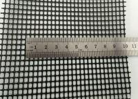 China Industry - Plastic Filtration Netting,  Air Filter Filter Material, PP, External Support for Filters, Square Hole for sale