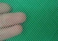 China Industry – Diamond Plastic Netting, Water Filtration Materials, Rhomboid Mesh for sale