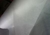 China Industry – Diamond Plastic Netting, Water Filtration Materials, Rhomboid Mesh for sale