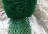 China Industry – Vacuum Infusion Mesh, Resin Infusion Process Materials, Resin distribution mesh for sale