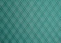 China Industry – Vacuum Infusion Mesh, Resin Infusion Process Materials, Resin distribution mesh for sale