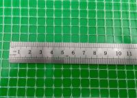 China Construction & Decoration - Plaster mesh/Plaster reinforcement and anti-cracking nets for sale
