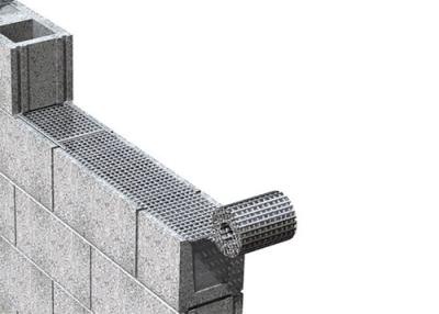 China Construction & Decoration – Mortar/Grout Screens, Mortar Stop Mesh, Mortar Mesh, Grout Stop, Mortar Mesh, Transparent for sale