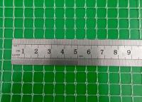 China Construction & Decoration – Mortar/Grout Screens, Mortar Stop Mesh, Mortar Mesh, Grout Stop, Mortar Mesh, Transparent for sale