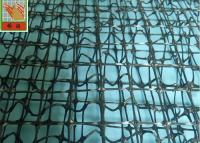 China Civil – Three Dimensional Erosion Blanket/ Geomat for sale