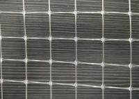 China Horticulture & Gardening, Plastic Chicken Netting, Plastic Fence Netting, Poultry Netting for sale