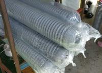 China Horticulture & Gardening, Plastic Chicken Netting, Plastic Fence Netting, Poultry Netting for sale