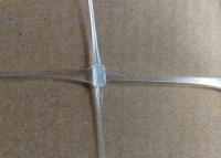 China Horticulture & Gardening- Deer Fence / Plastic Netting Fencing, Deer Control Plastic Mesh Fencing for sale