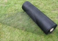China Horticulture & Gardening - Plant and crops protection, Anti-mole netting for sale