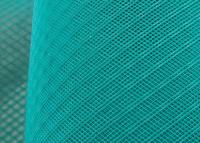 China Horticulture & Gardening - Insect Mesh / Fine Mesh for Screening, Plastic Fine Screening Netting, Diamond Holes for sale