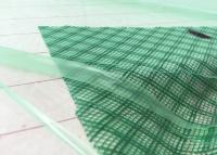 China Horticulture & Gardening - Insect Mesh / Fine Mesh for Screening, Plastic Fine Screening Netting, Diamond Holes for sale