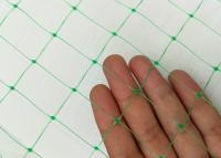 China Agriculture & Farming – Turf Grass Growing Netting, PP+UV, Green for sale