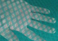 China Industry – Vacuum Infusion Mesh, Resin Infusion Process Materials, Resin distribution mesh for sale