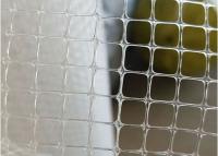 China Construction & Decoration - Plaster mesh/Plaster reinforcement and anti-cracking nets for sale