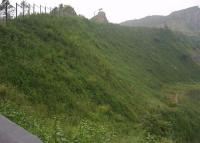 China Civil – Three Dimensional Erosion Blanket/ Geomat for sale